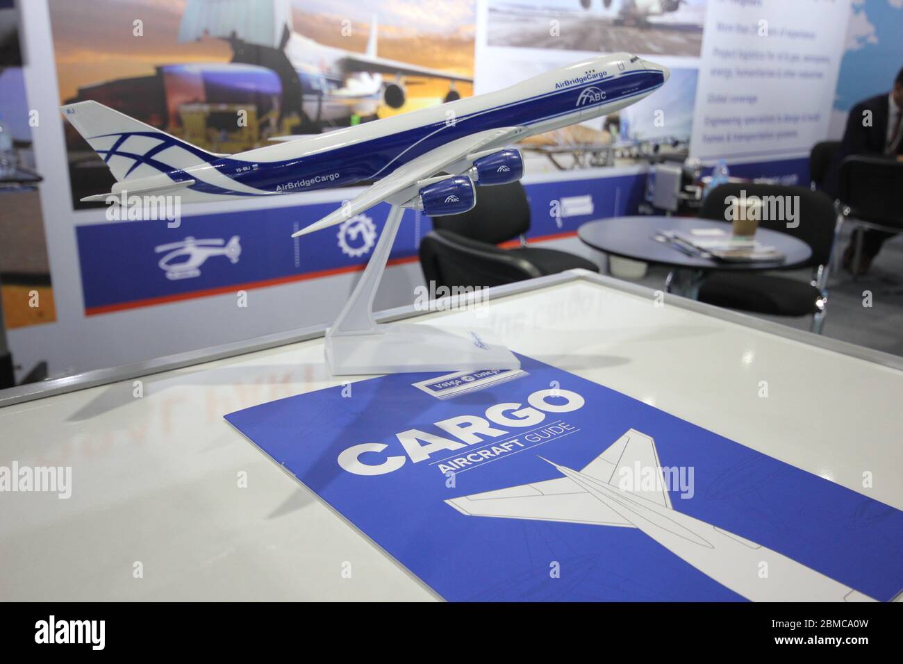 Mro work hi-res stock photography and images - Alamy