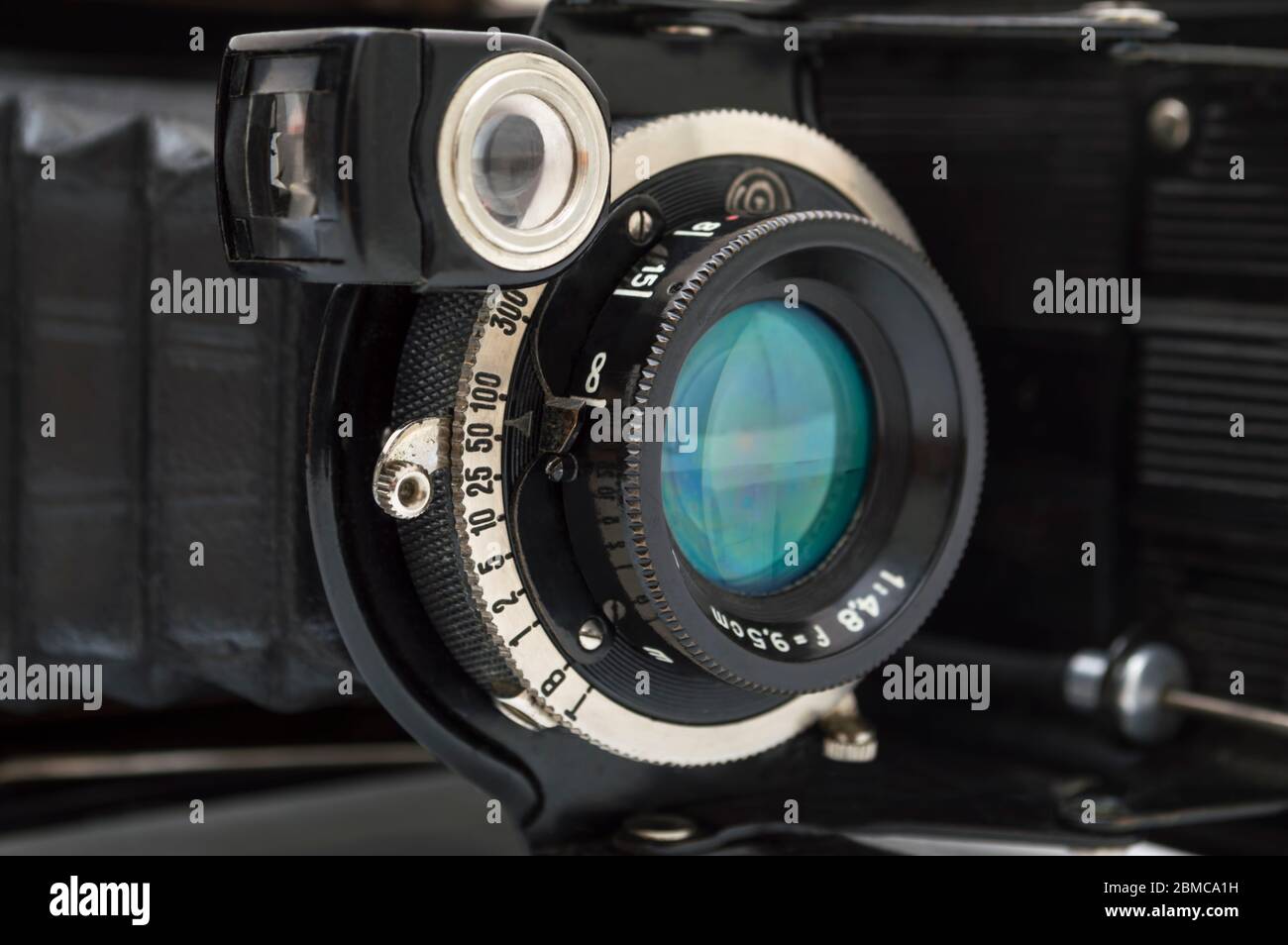 Selective focal hi-res stock photography and images - Alamy