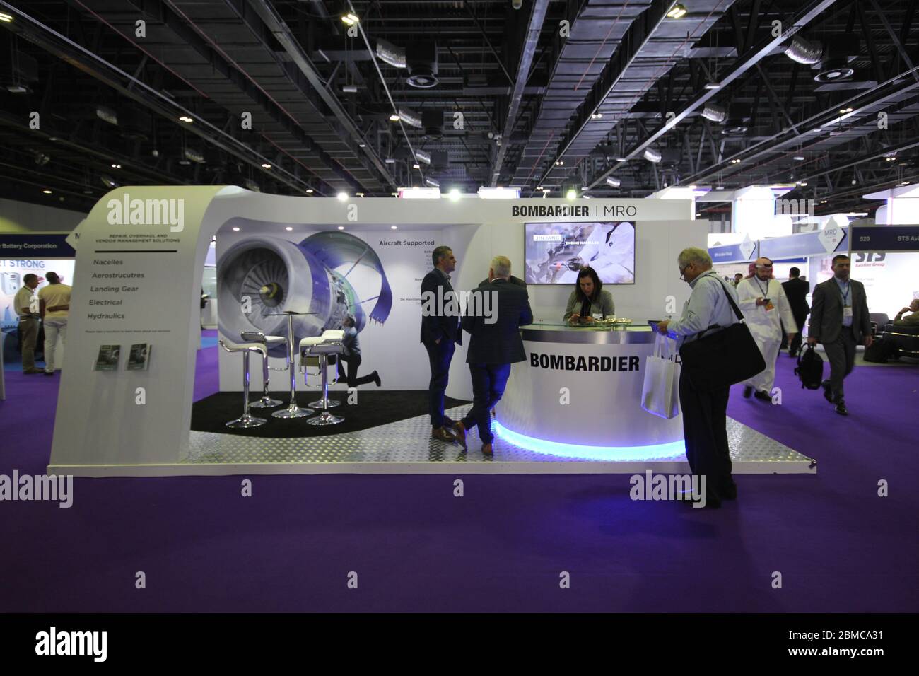 Mro middle east hi-res stock photography and images - Alamy