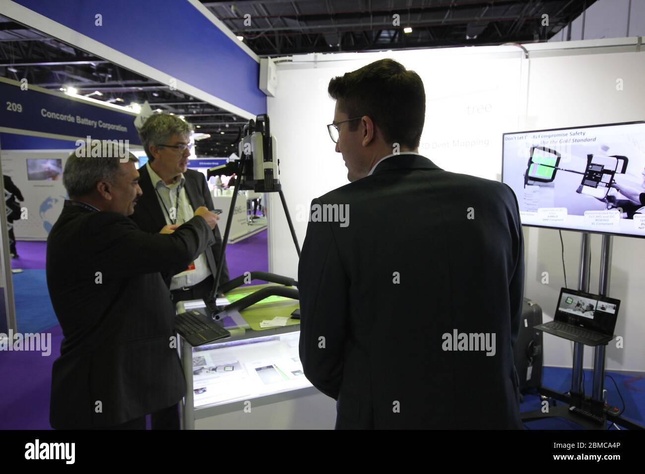 Mro middle east hi-res stock photography and images - Alamy