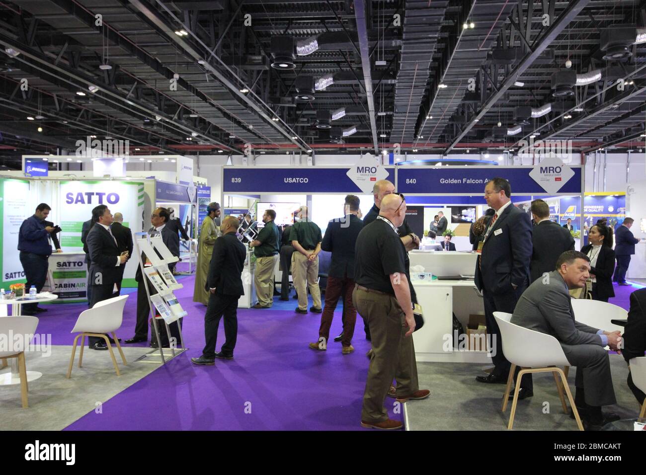Mro middle east hi-res stock photography and images - Alamy