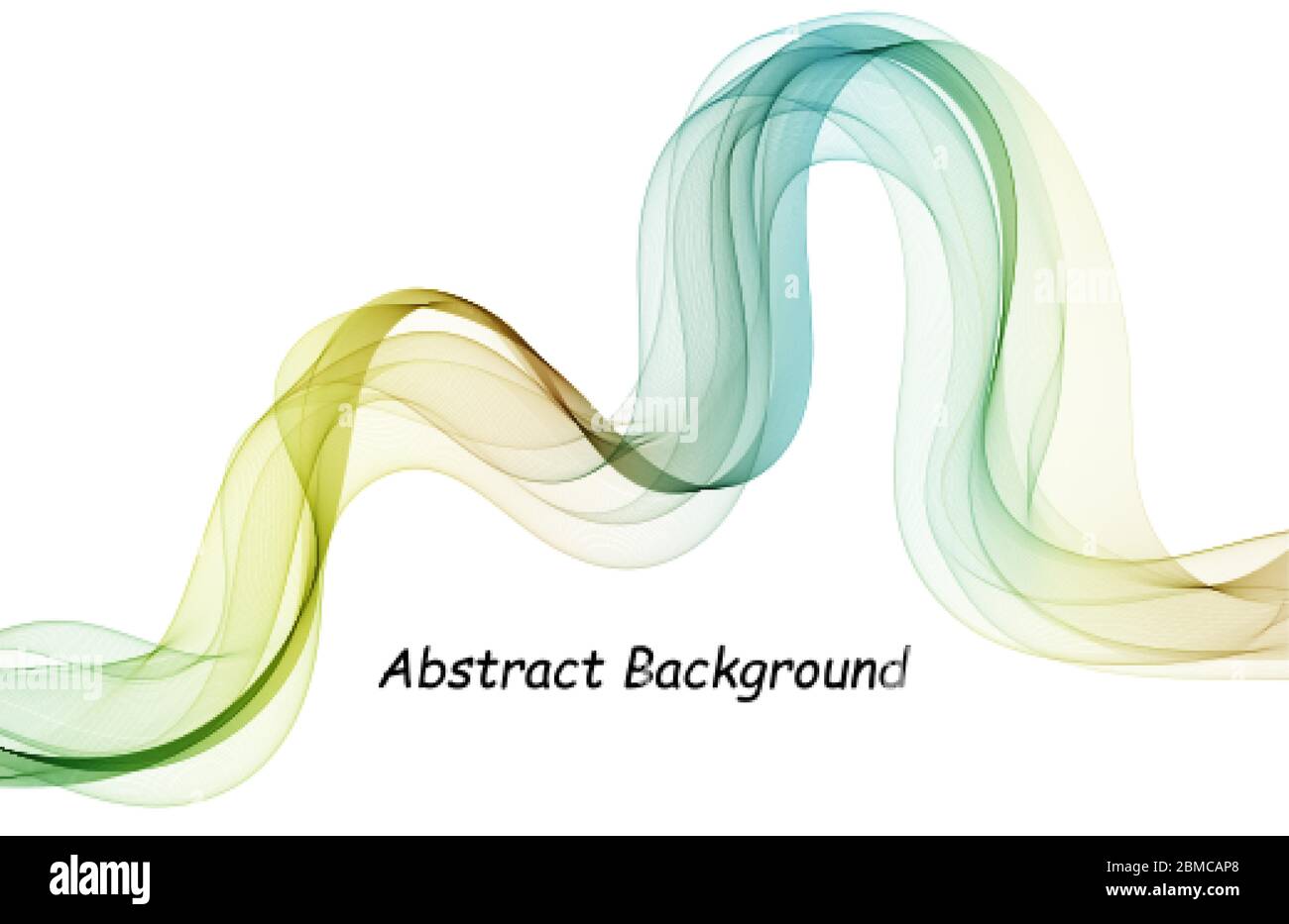 Isolated lines Stock Vector Images - Alamy