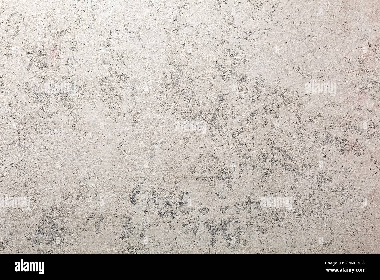 Light texture cement concrete loft style Stock Photo - Alamy