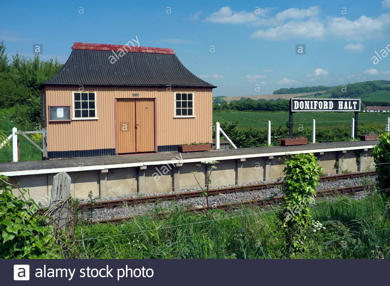 Preserved Architecture High Resolution Stock Photography and Images - Alamy