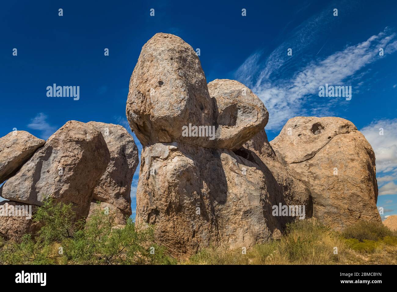 34 9 million years hi-res stock photography and images - Alamy