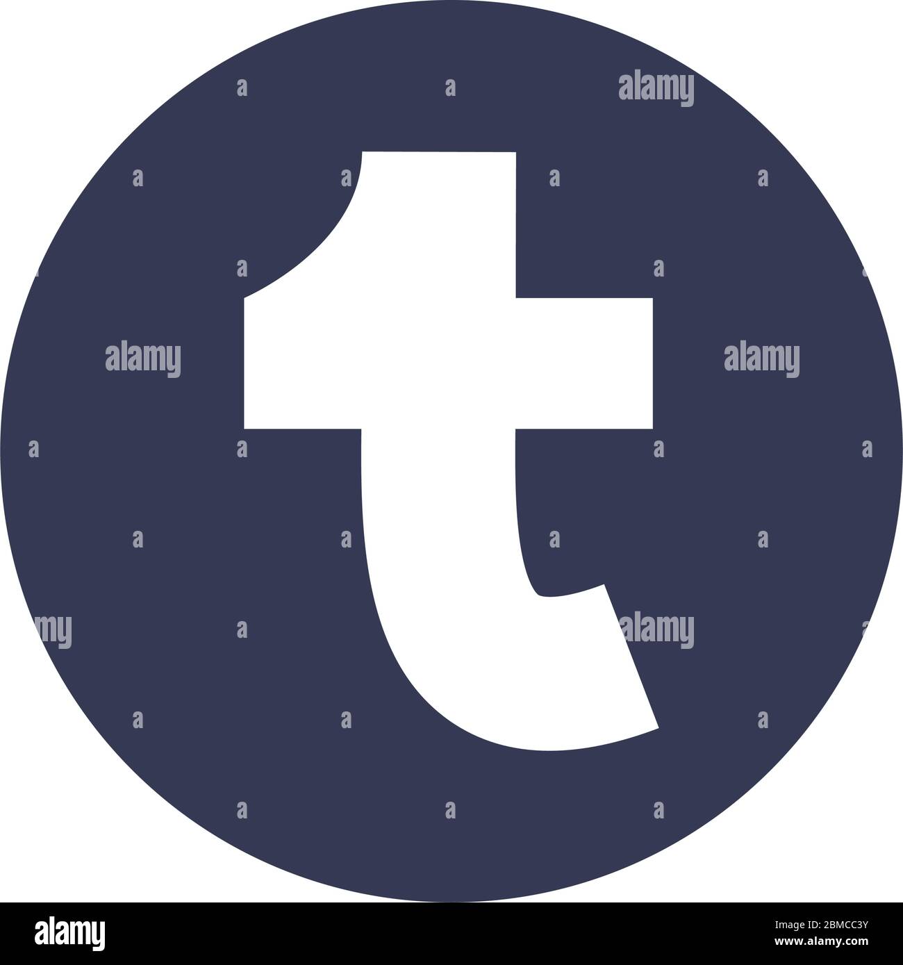 tumblr flat style icon design, Social media multimedia communication ...