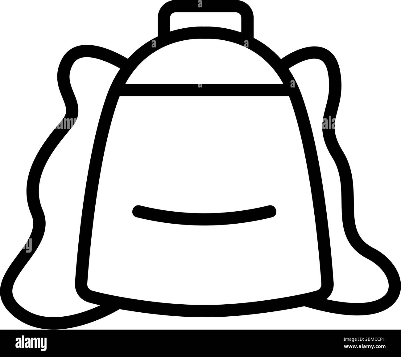 Ruffle fabric Black and White Stock Photos & Images - Alamy