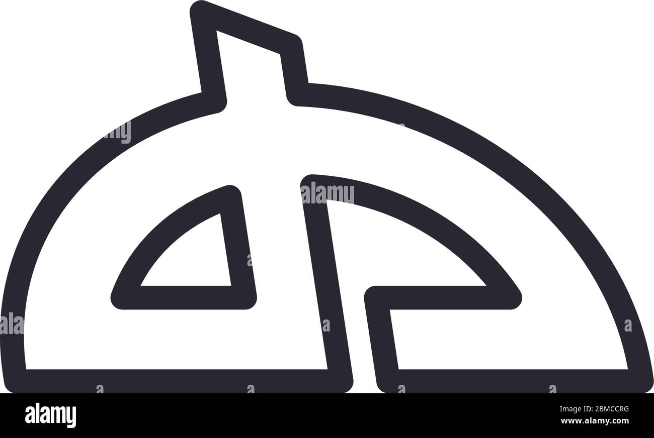 deviantart line style icon design, Social media multimedia ...