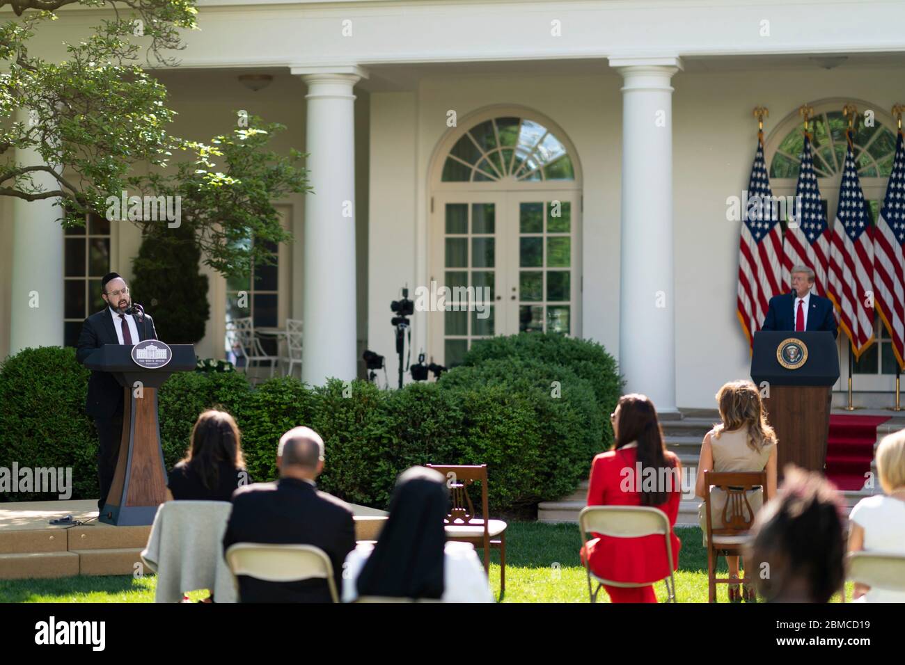 Ariel sadwin hi-res stock photography and images - Alamy