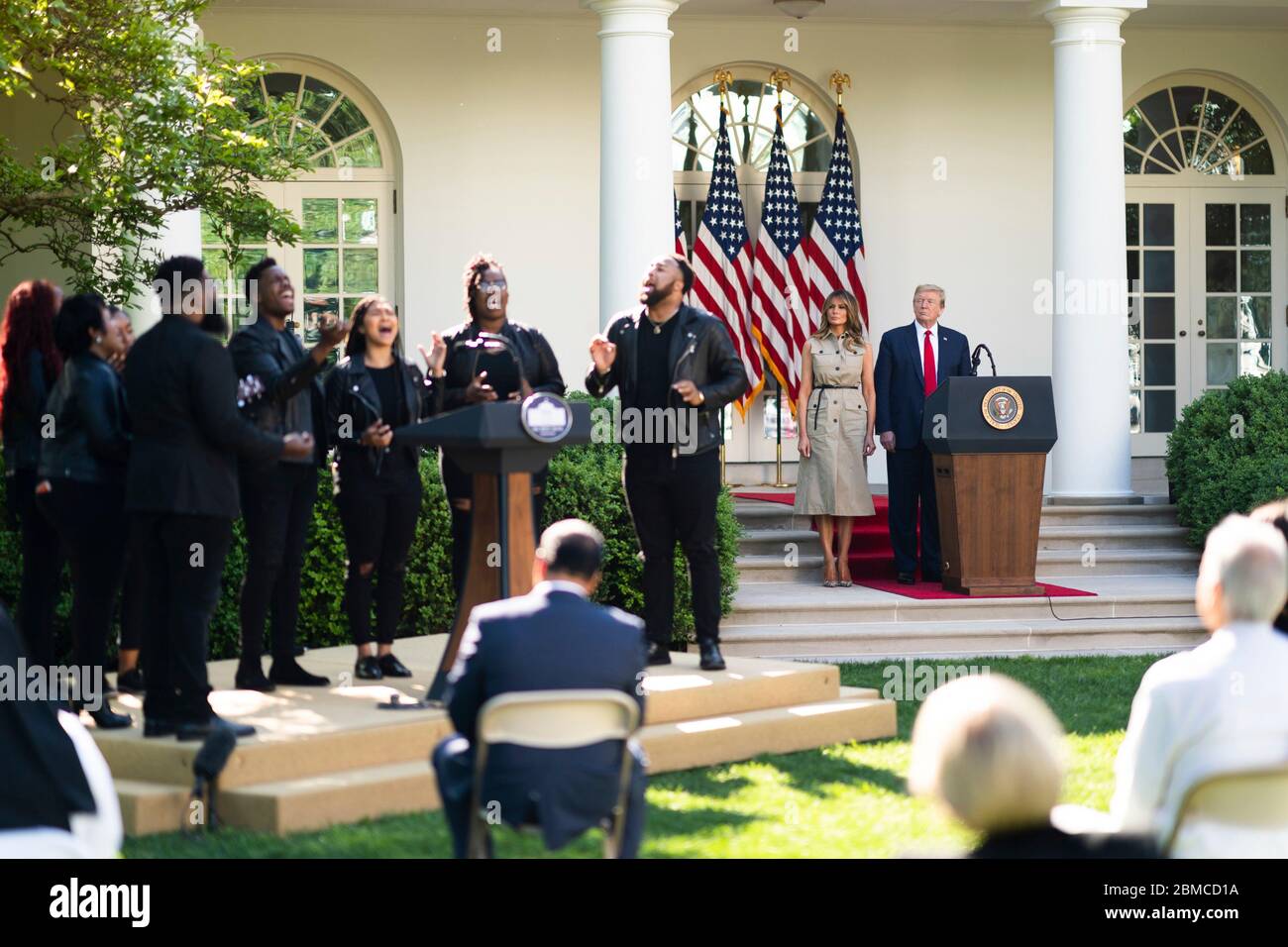 American spirit rose hi-res stock photography and images - Alamy