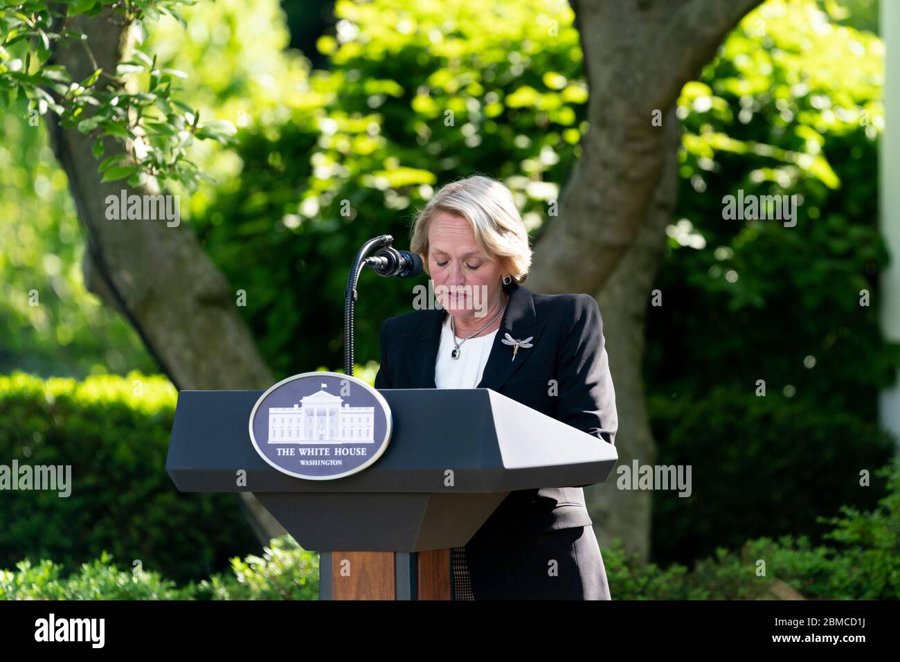 Debbie harrison hi-res stock photography and images - Alamy