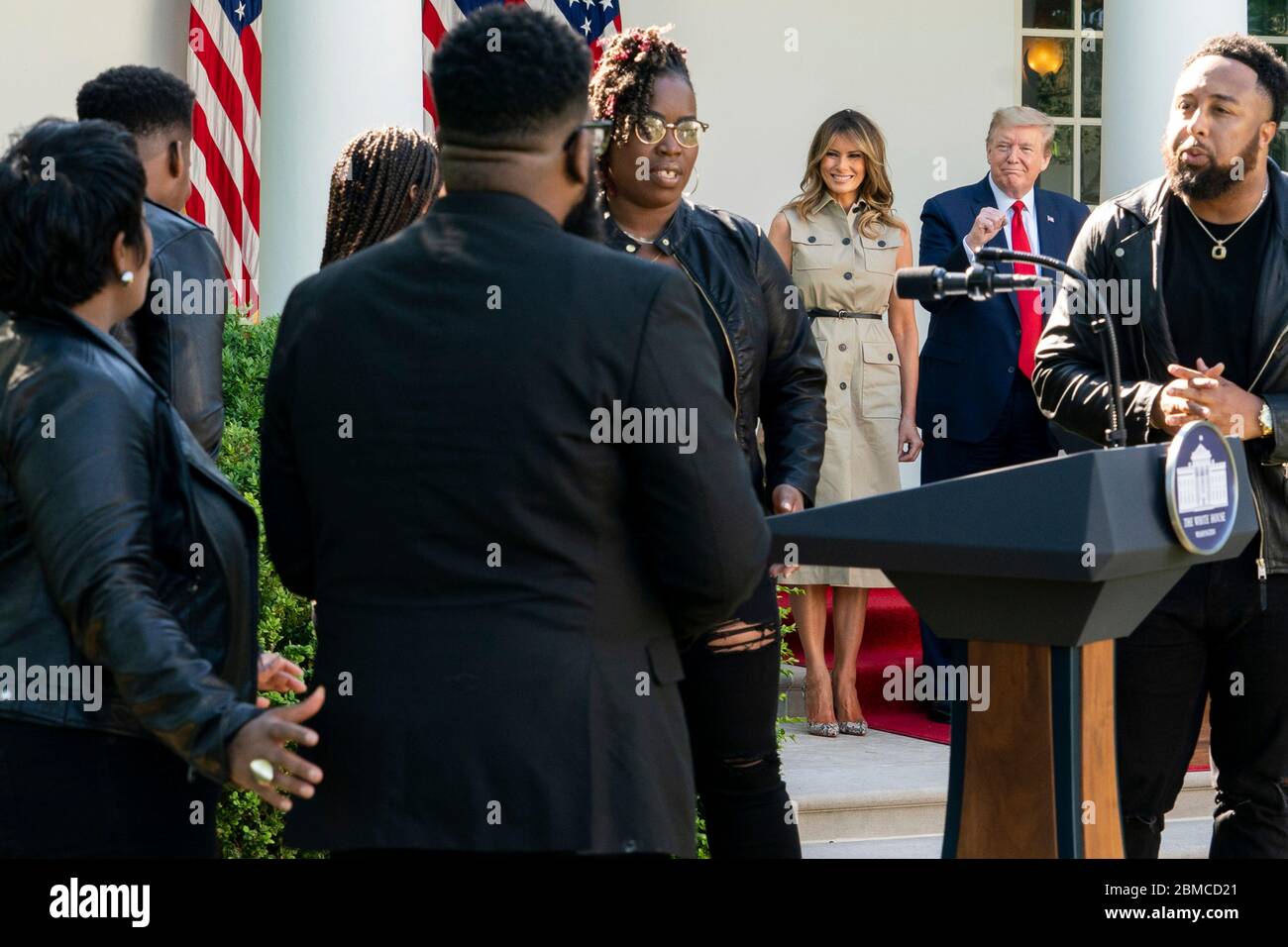 American spirit rose hi-res stock photography and images - Alamy