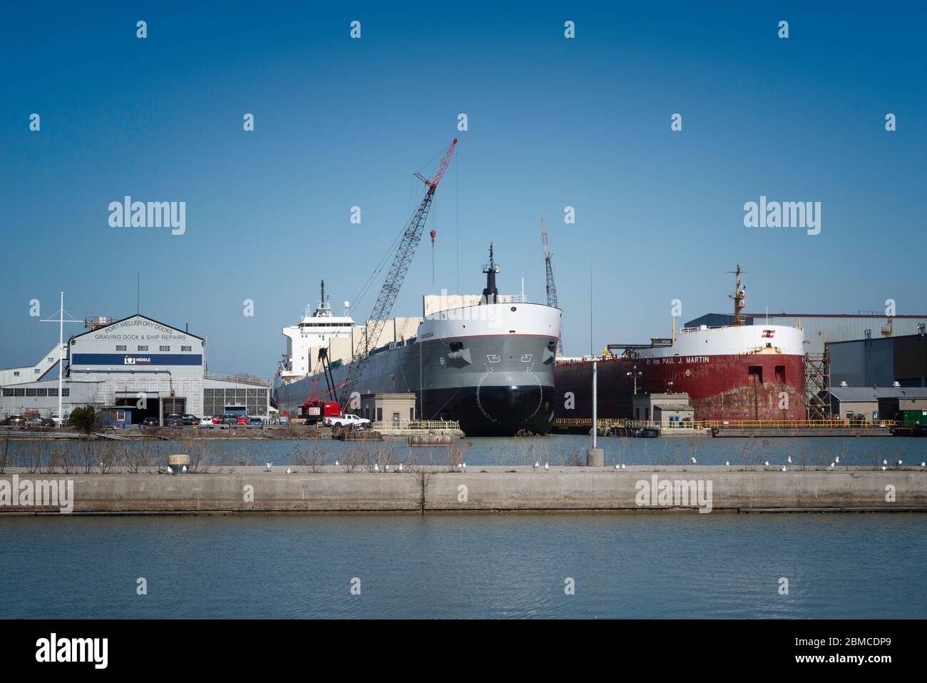 Dry freighter hi-res stock photography and images - Alamy