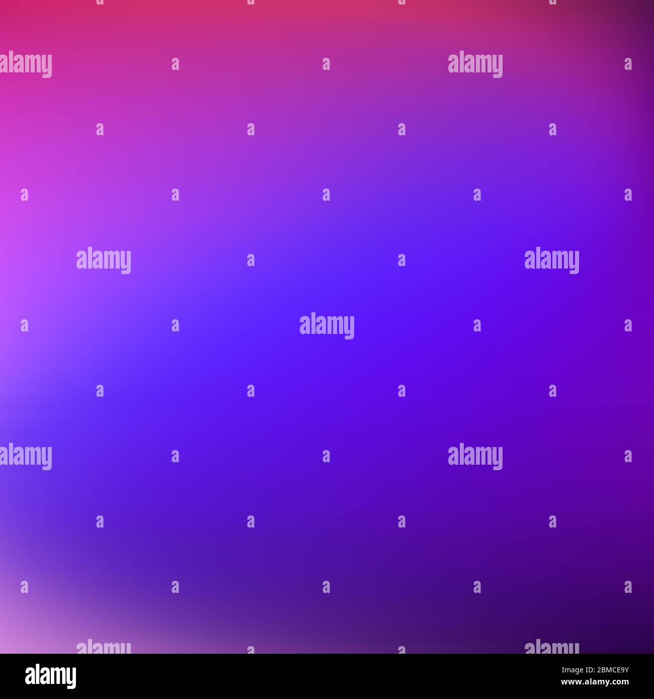 Abstract set color blurred gradient background with light. Nature backdrop. Vector illustration ...