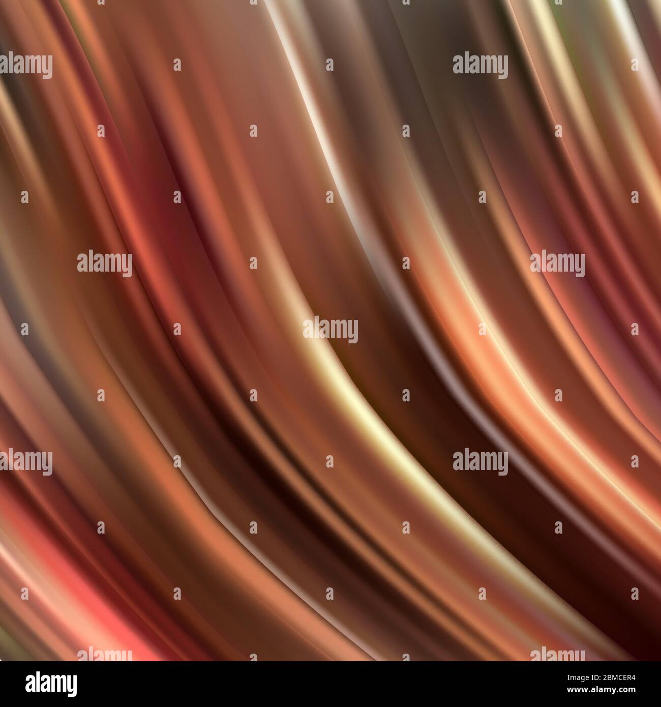 Brown acrylic background. banner layout, template for presentations ...