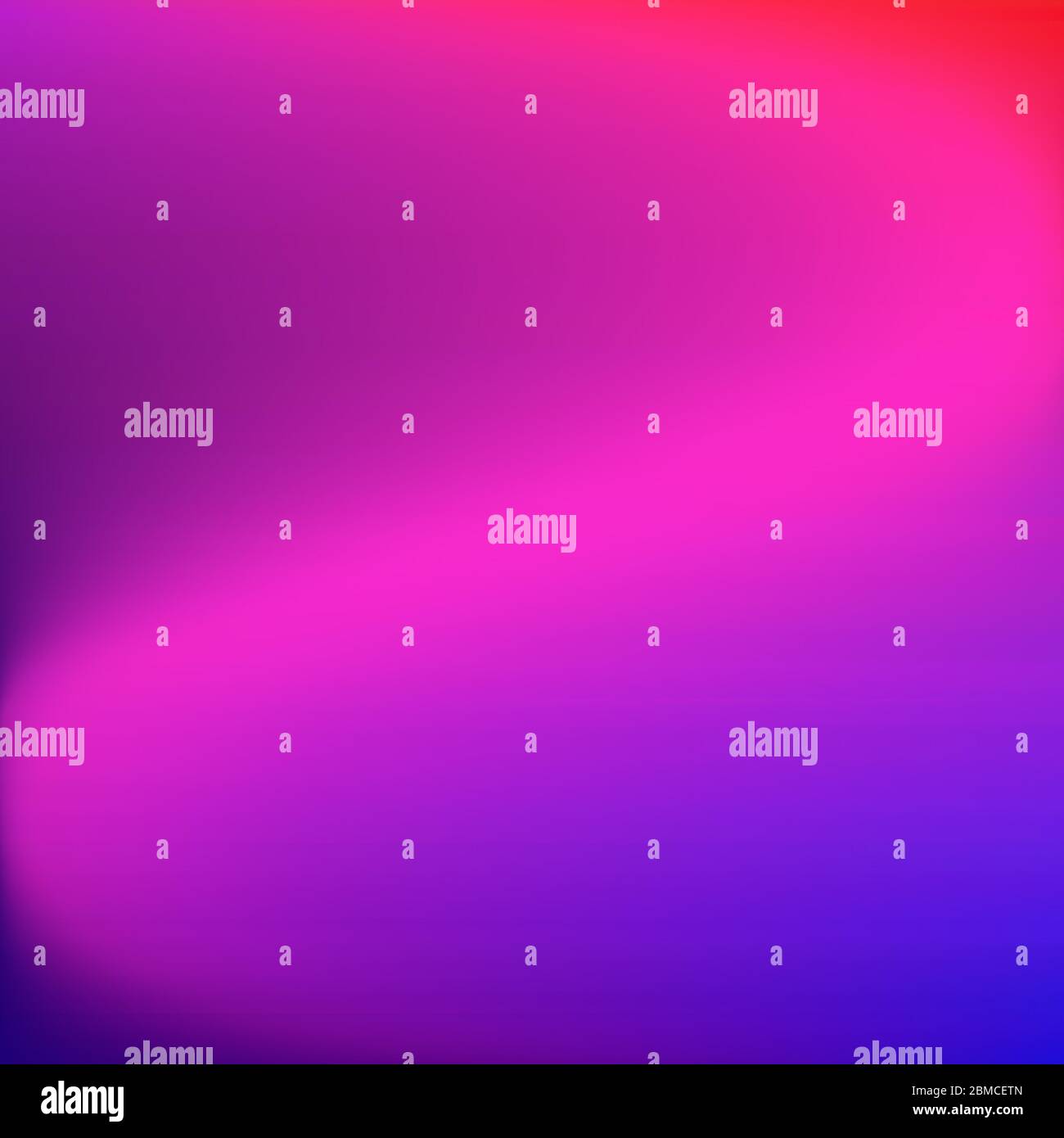 Brushed chrome Stock Vector Images - Alamy