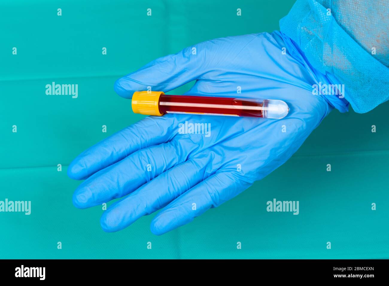 Fluid handling equipment hi-res stock photography and images - Alamy