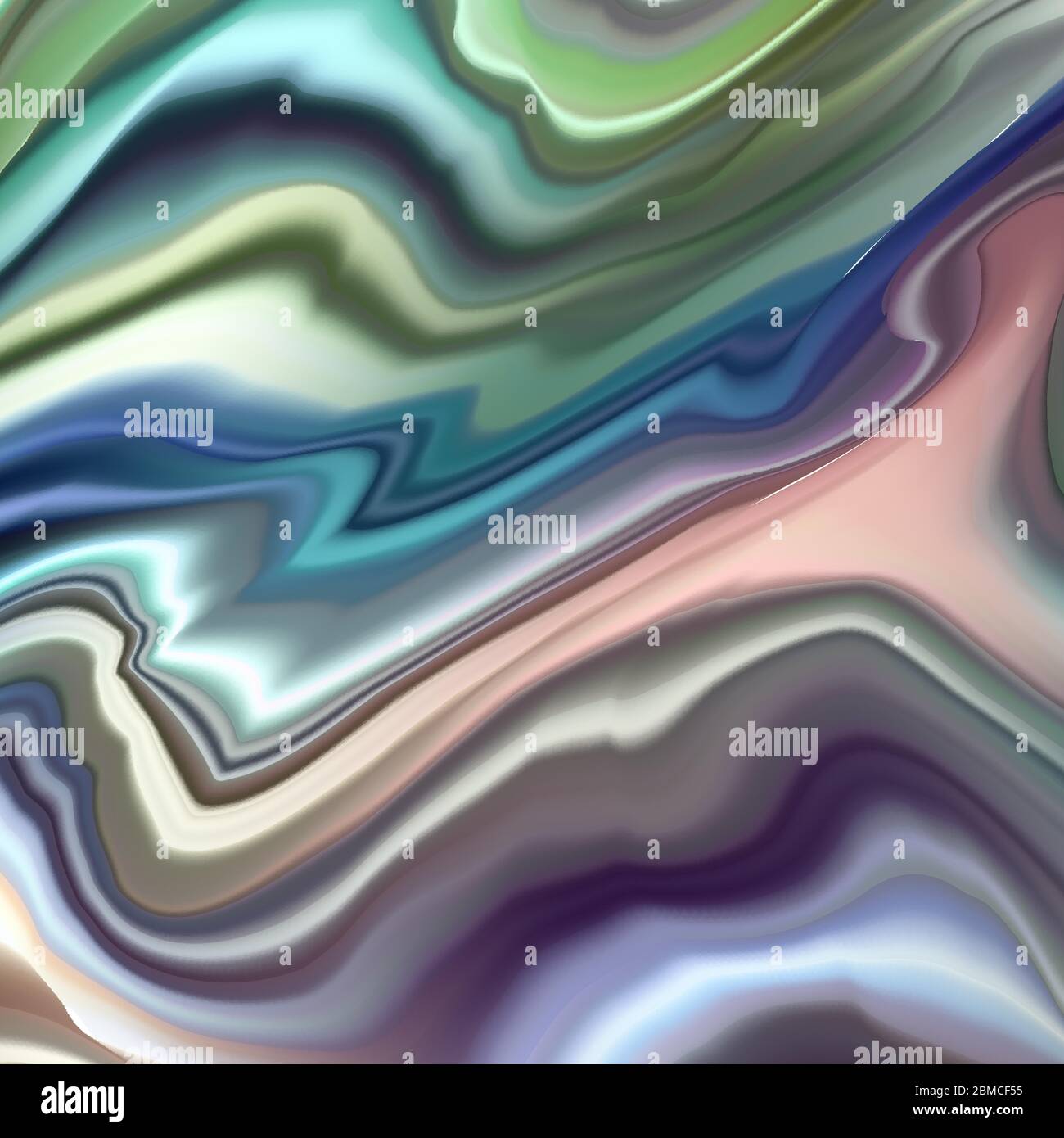 acrylic background. banner layout, template for presentations, design ...