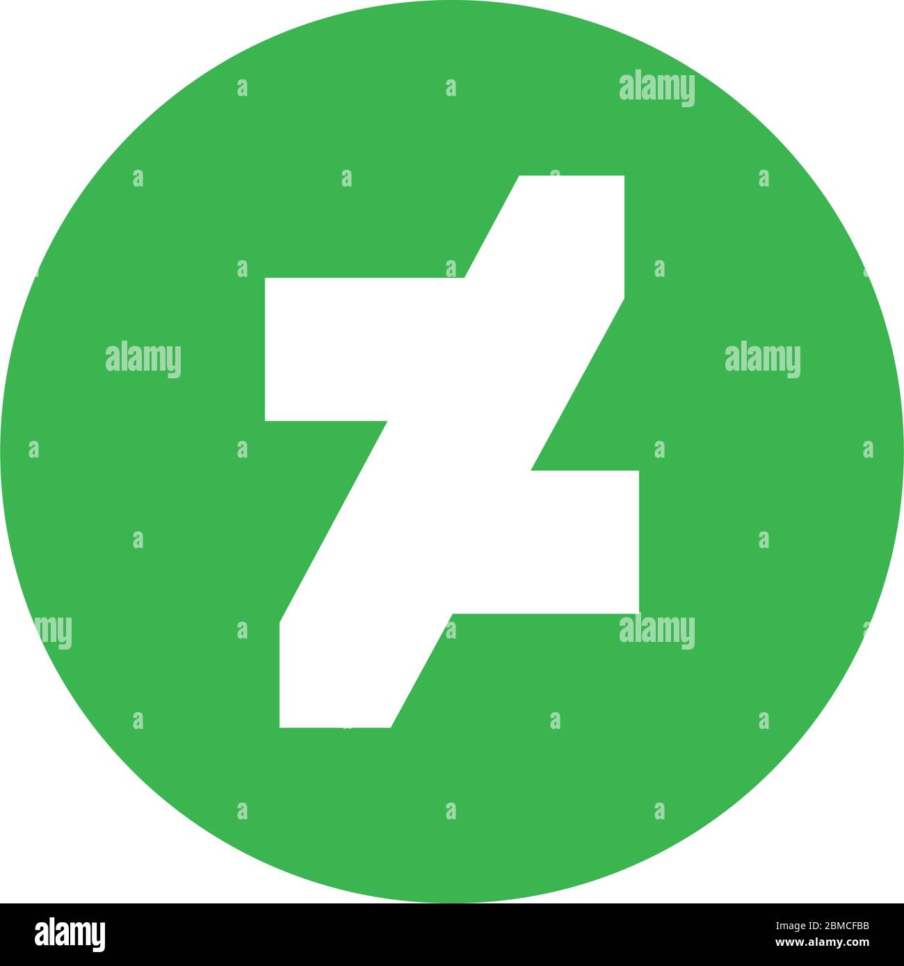 deviantart flat style icon design, Social media multimedia ...