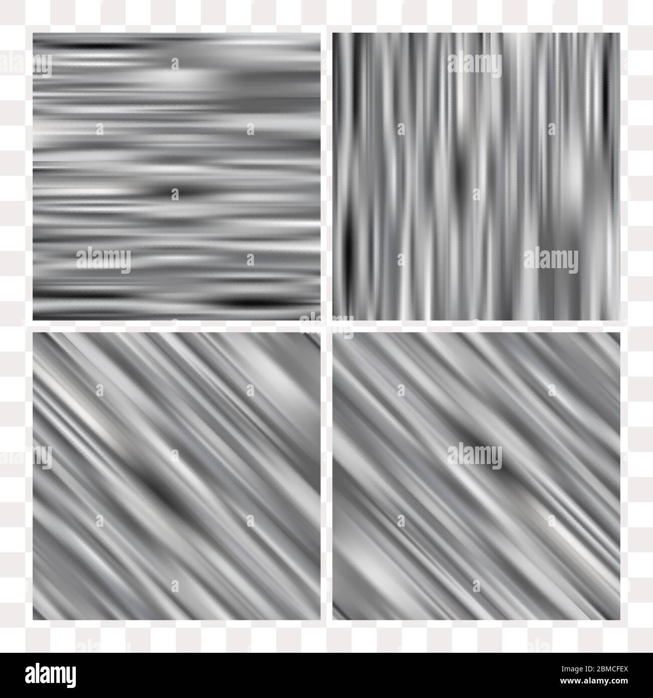 Abstract liquid metal color flow background. Wavy structure. Technology ...