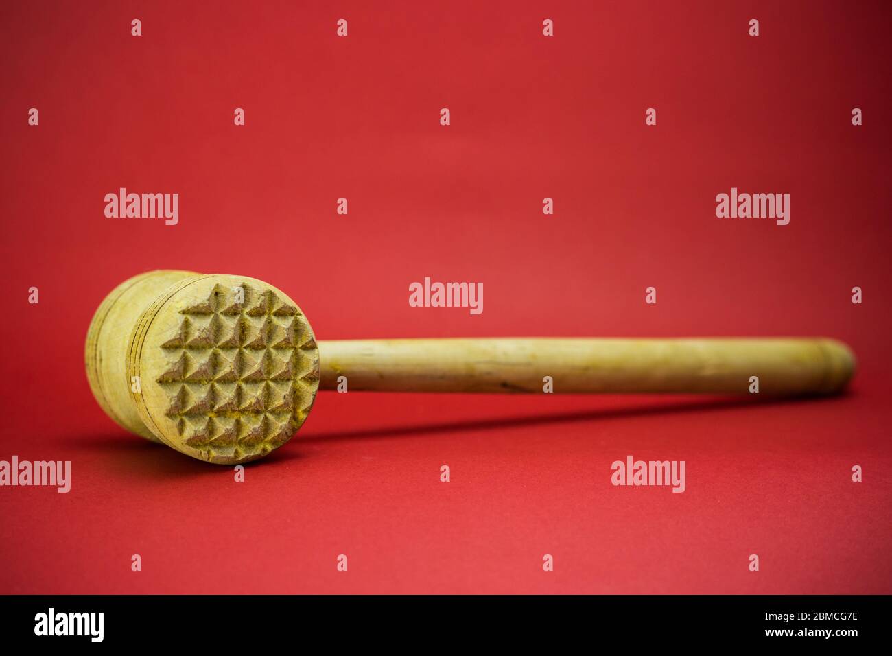 Meat chopper hi-res stock photography and images - Alamy