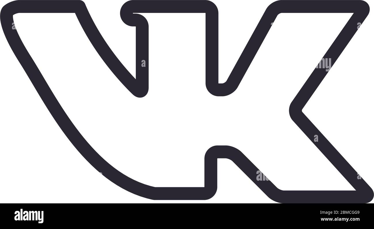 Vk Design High Resolution Stock Photography and Images - Alamy