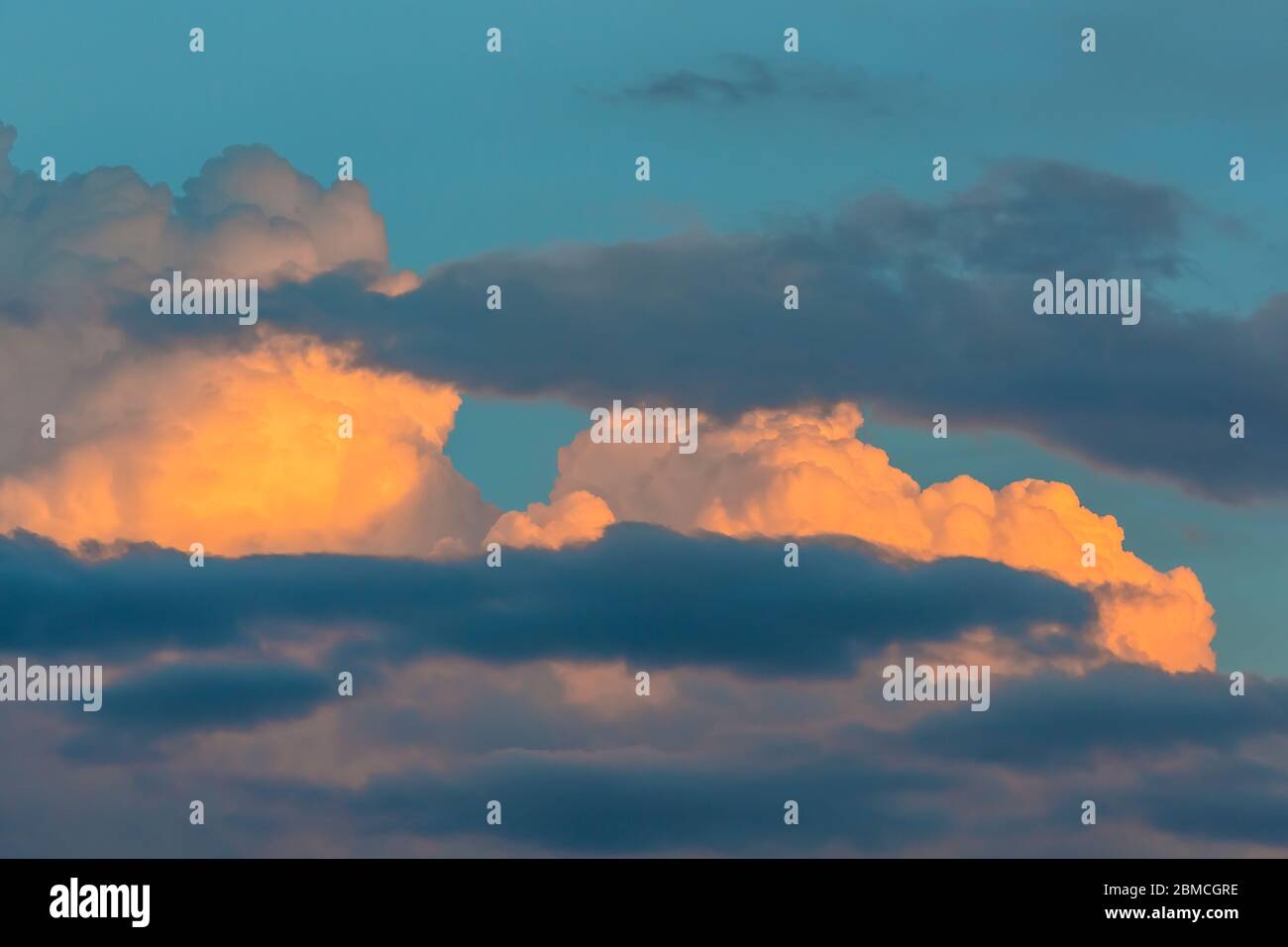 Sun deming hi-res stock photography and images - Alamy