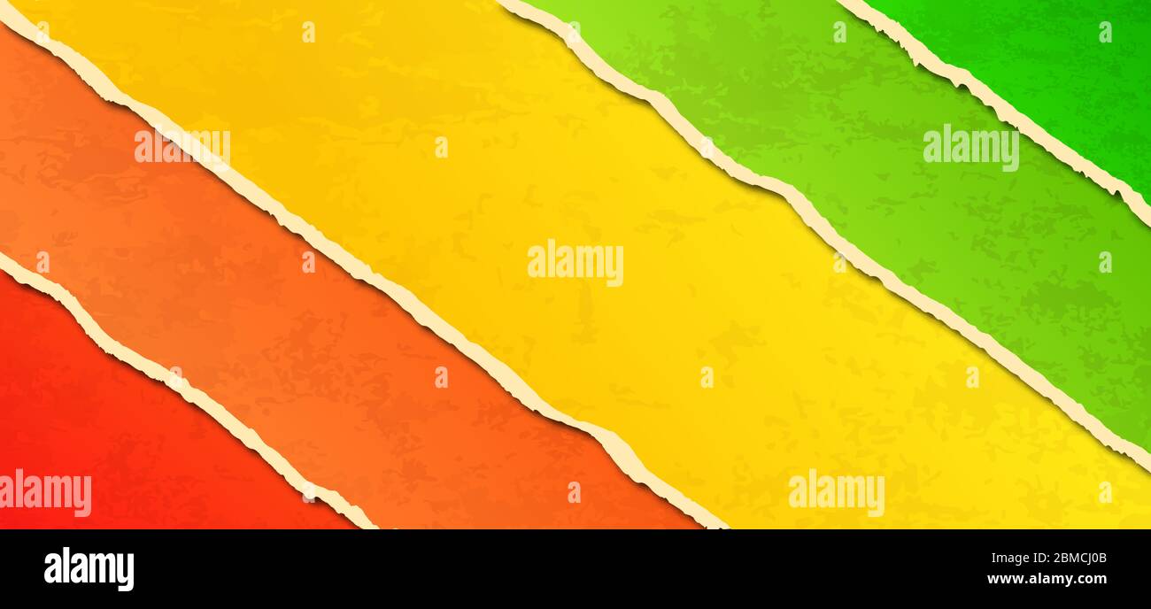 Abstract Background For Your Web Design And Printing Vector ...