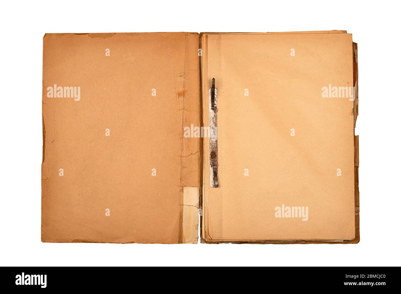 Metallic book covers Cut Out Stock Images & Pictures - Alamy