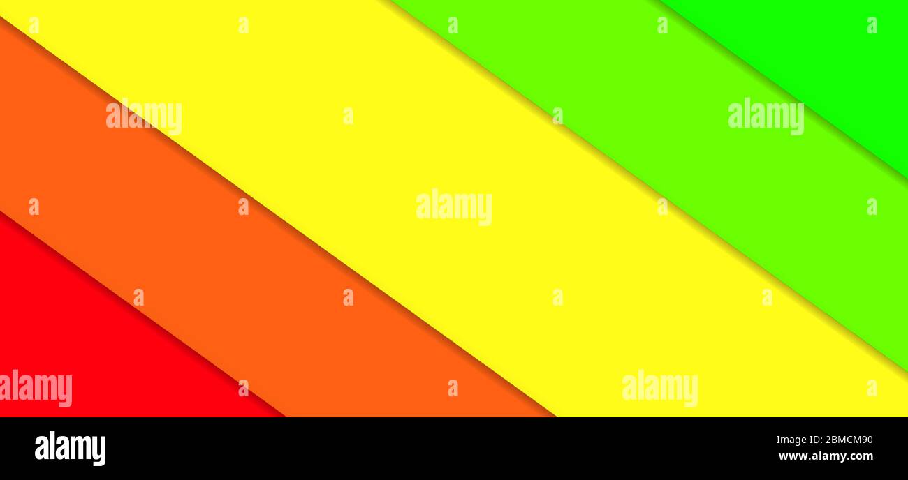 Abstract Simple Light Background For Your Web Design And Printing ...