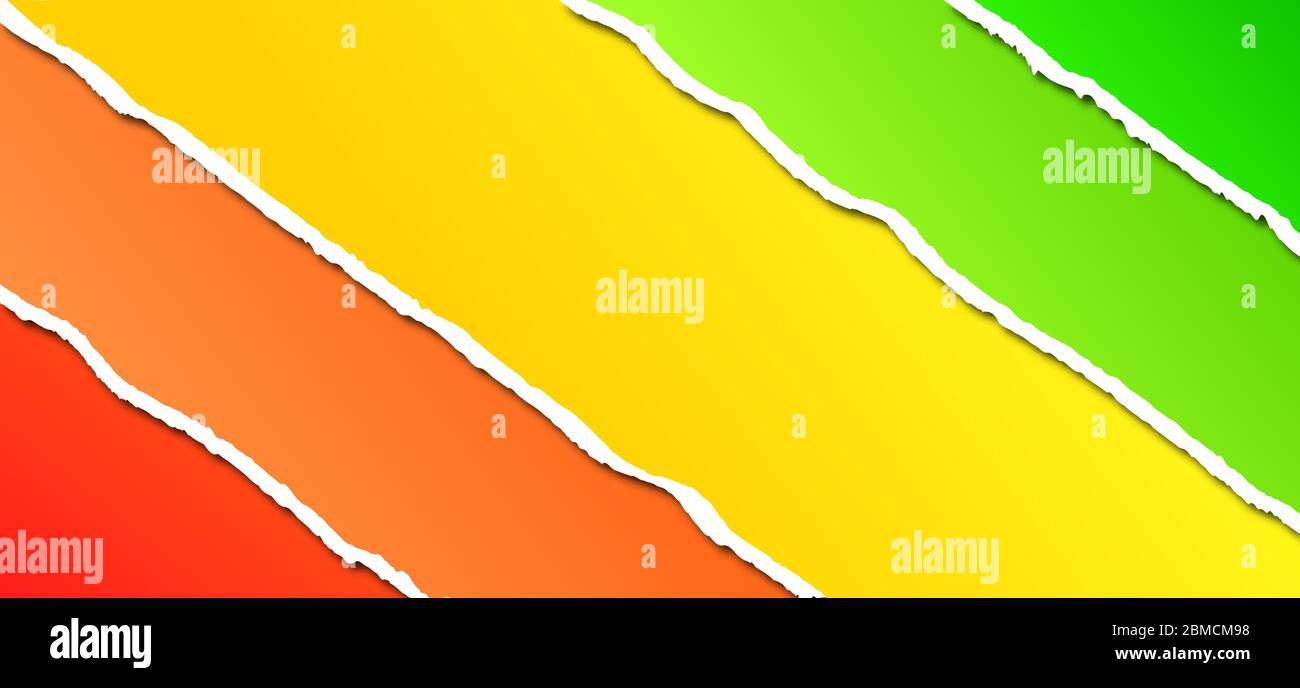 Abstract Background For Your Web Design And Printing Vector ...