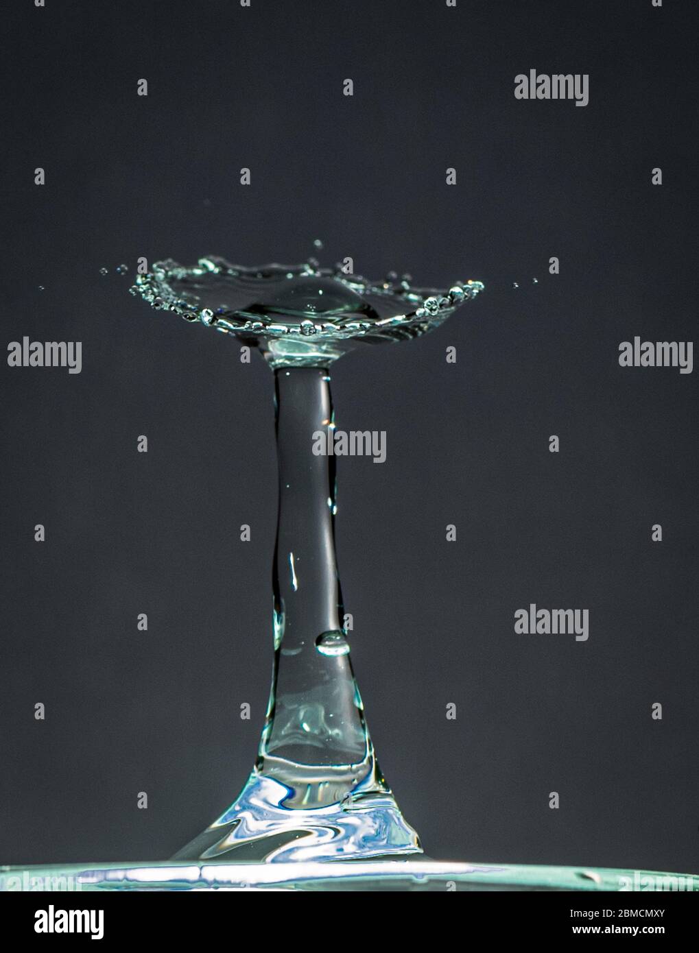 Splash splash hi-res stock photography and images - Alamy