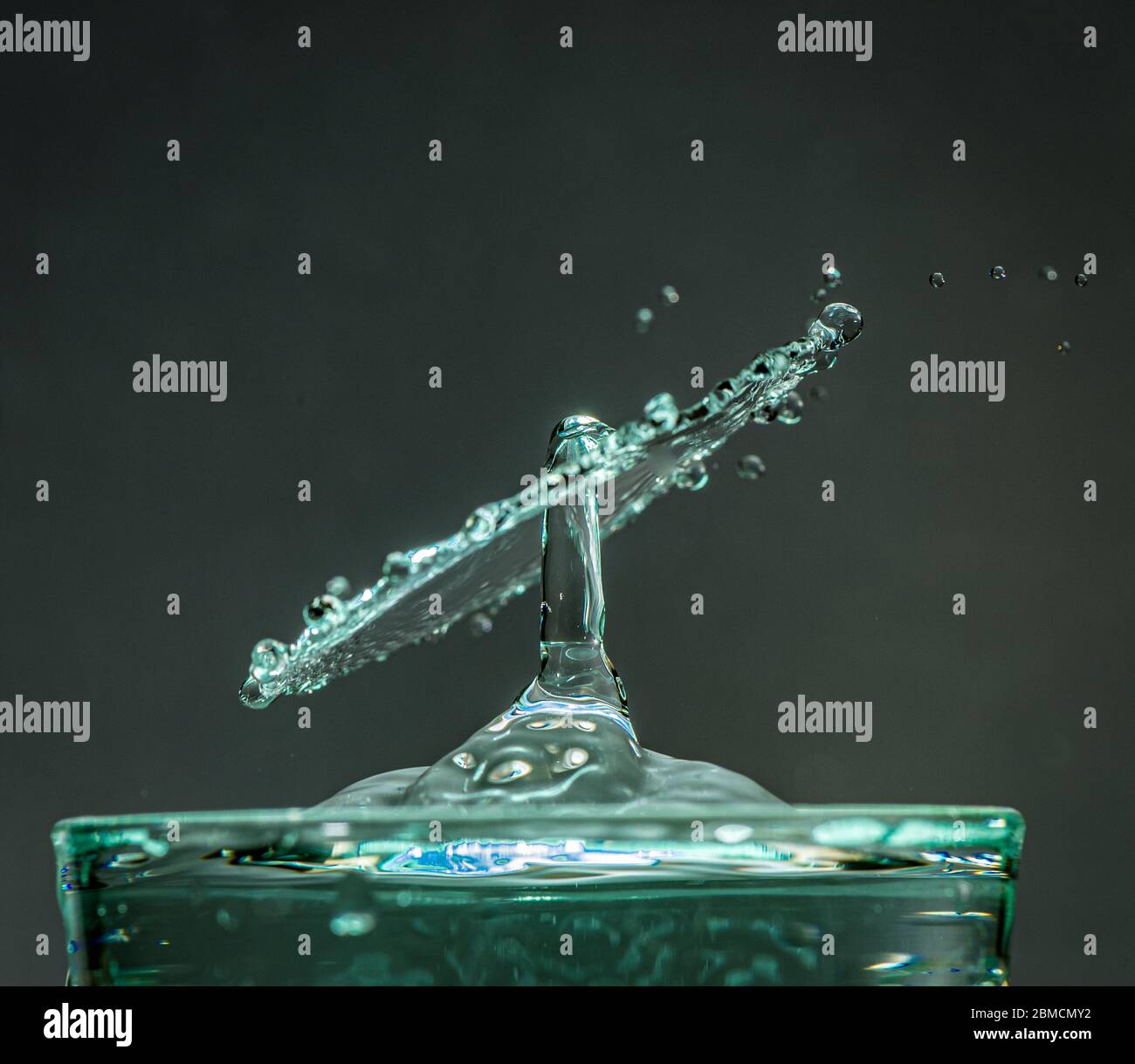 Water splash photographs Stock Photo - Alamy