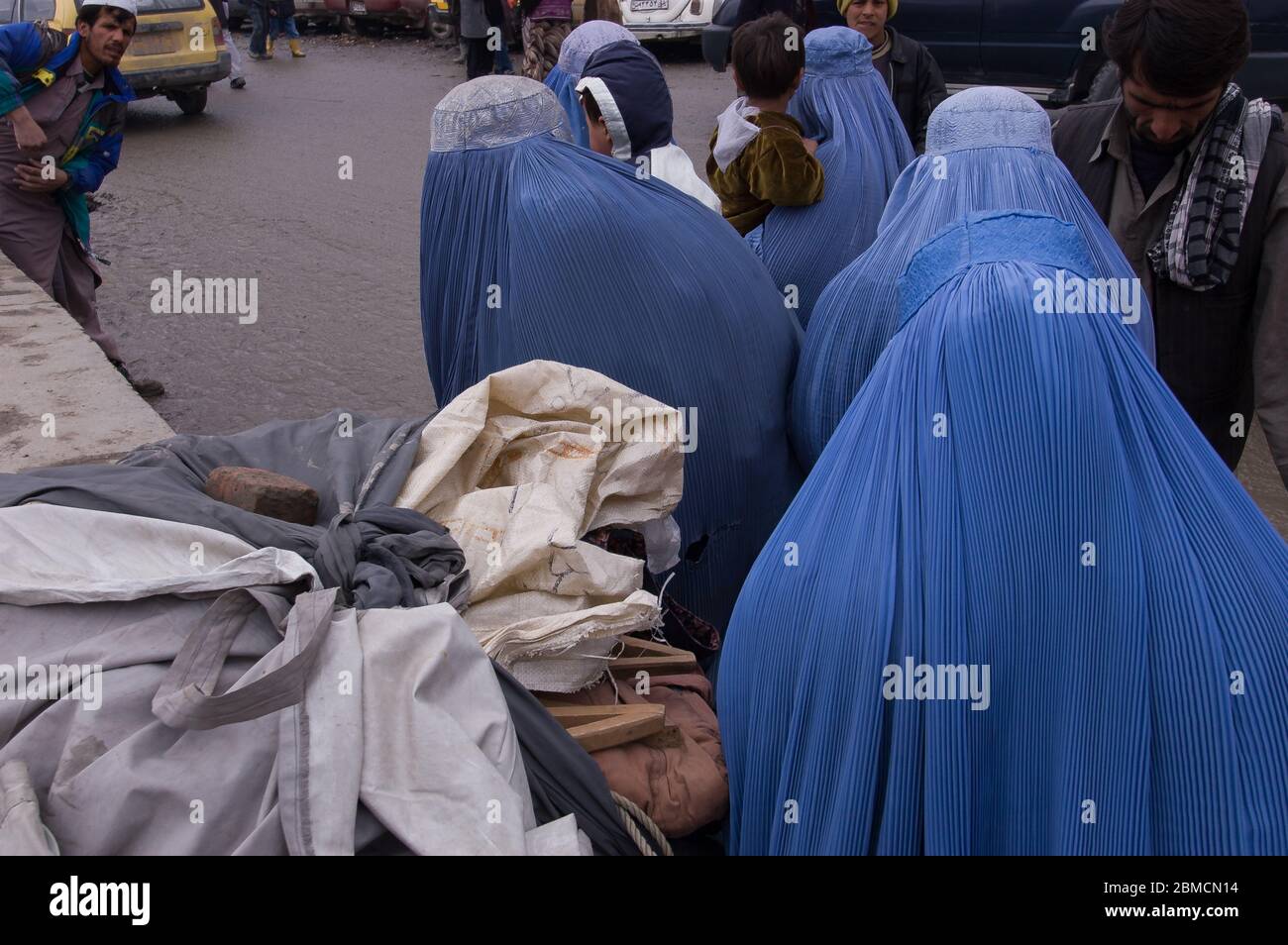 Islamicculture hi-res stock photography and images - Alamy