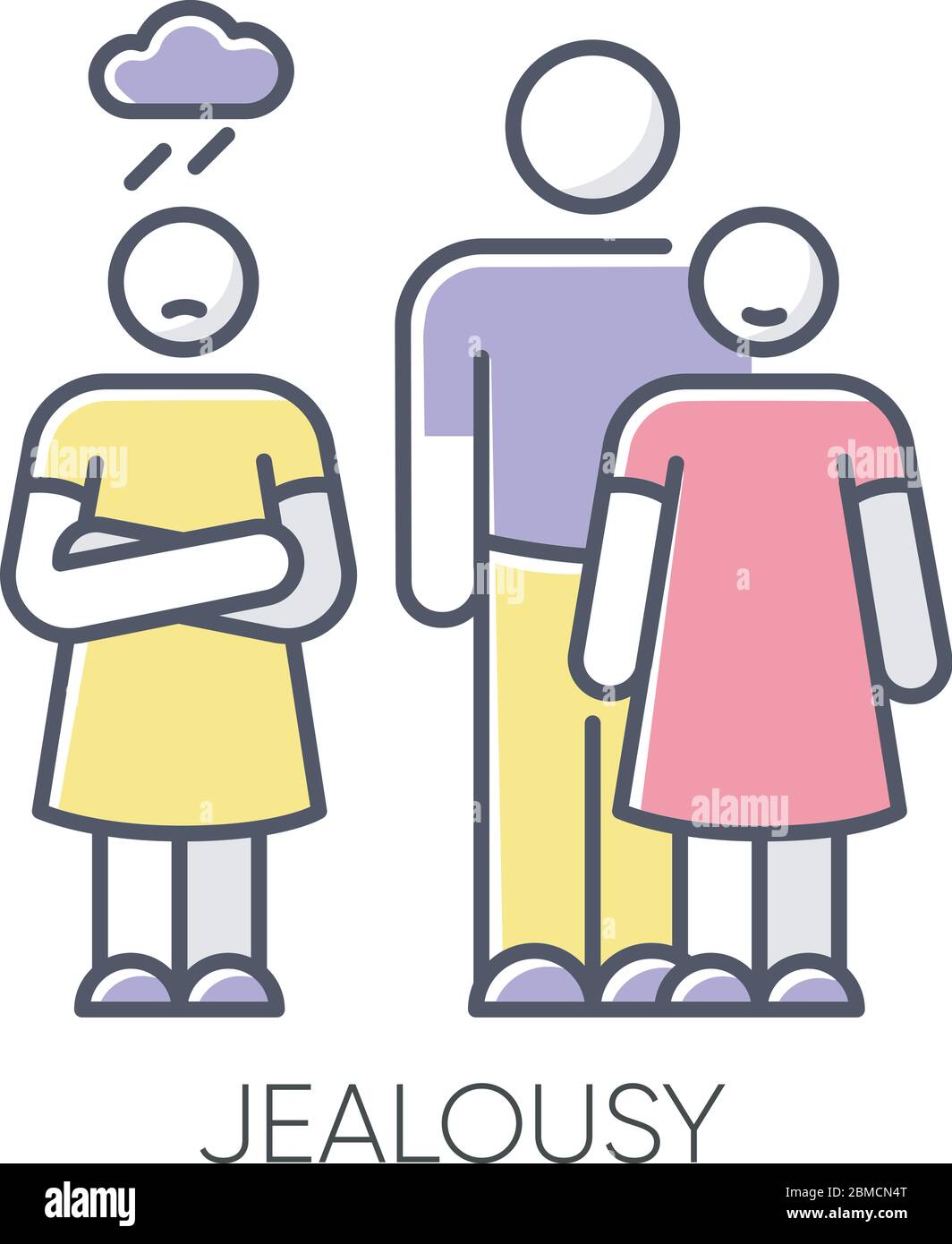 Gir icon hi-res stock photography and images - Alamy