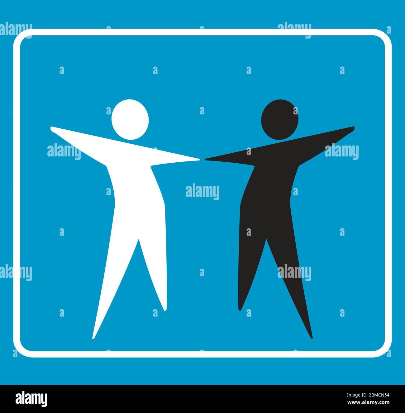 Joy web Stock Vector Images - Alamy