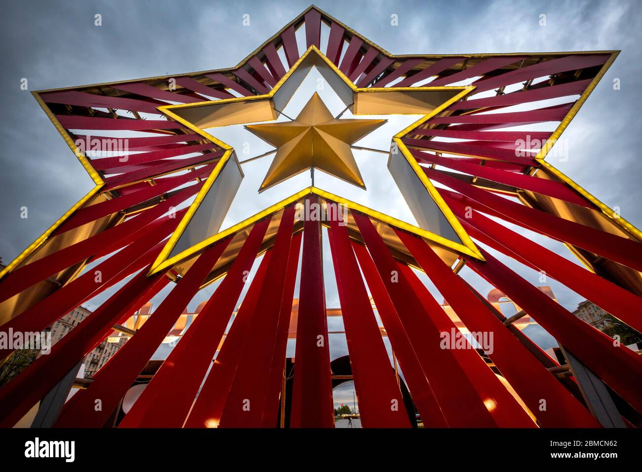 Nazi germany during world war ii hi-res stock photography and images ...