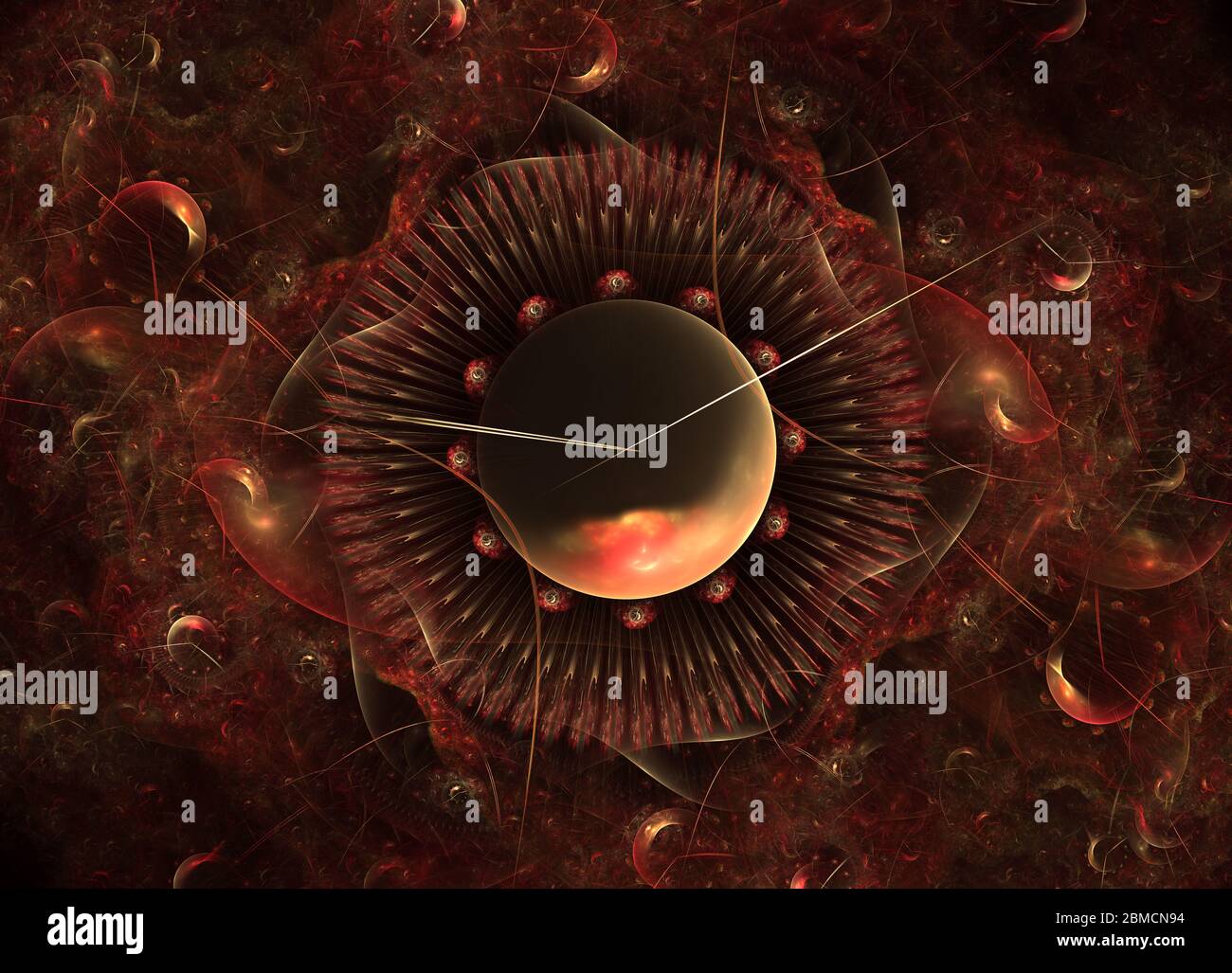 Mechanical Dials High Resolution Stock Photography and Images - Alamy