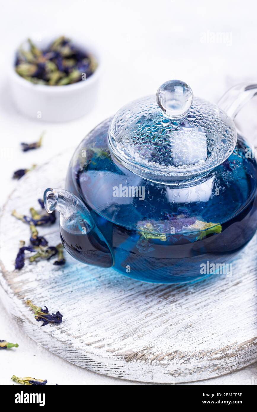 Anchan hi-res stock photography and images - Alamy