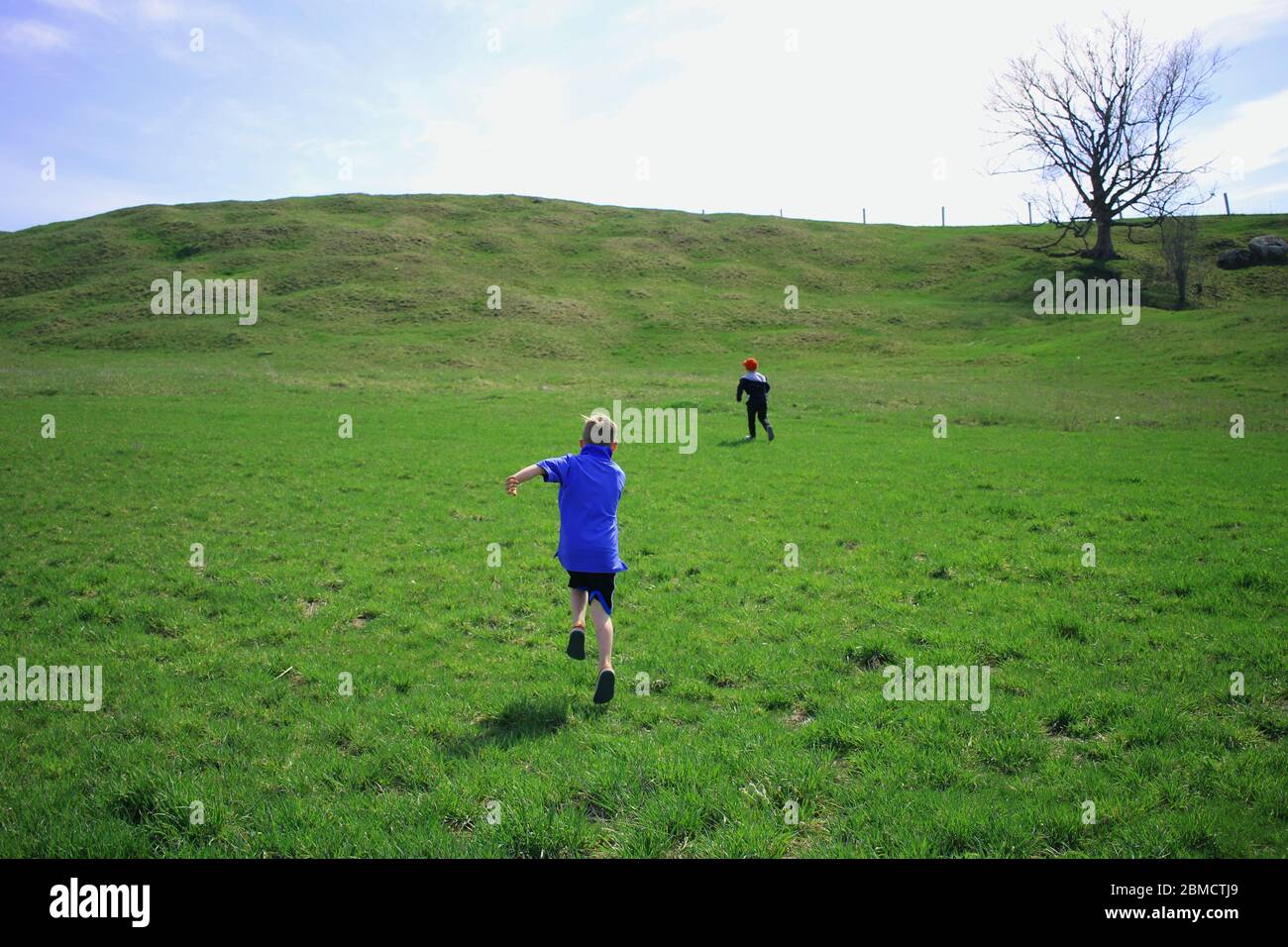 Activechildren hi-res stock photography and images - Alamy