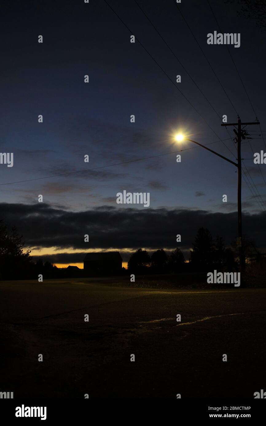 Nightpictures hi-res stock photography and images - Alamy