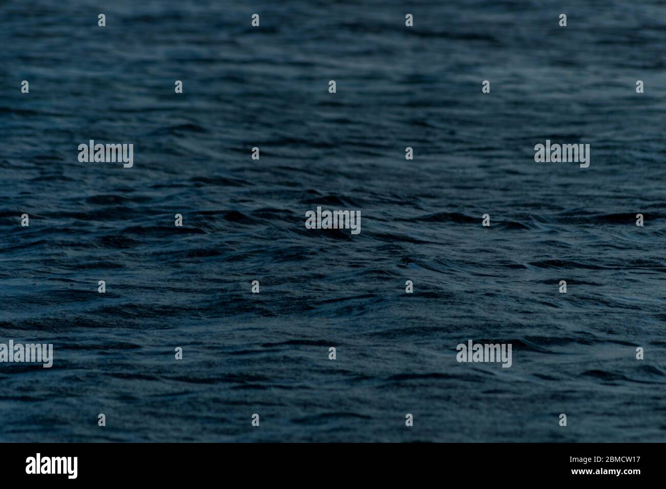 Beautiful underwater abstract pattern hi-res stock photography and ...