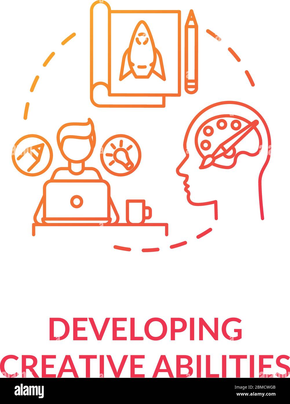 Learning Icon Learning Icons Free SVG & PNG Learning Images Noun