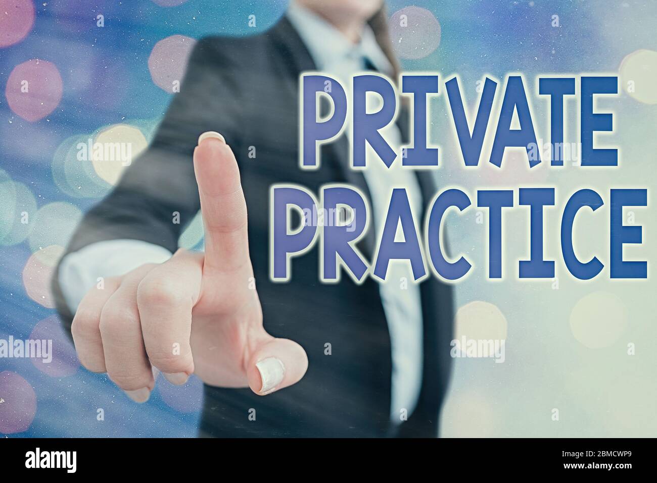 Restorative operation hi-res stock photography and images - Alamy