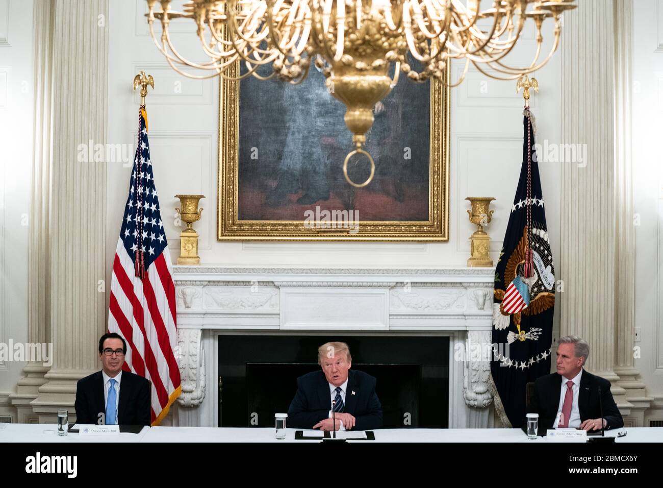 John mccarthy anna hi-res stock photography and images - Alamy