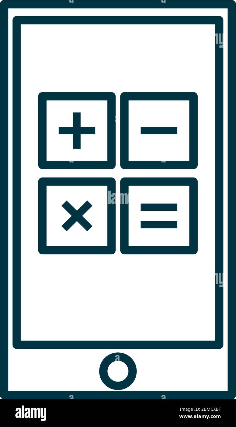 Number Line Maths High Resolution Stock Photography and Images - Alamy