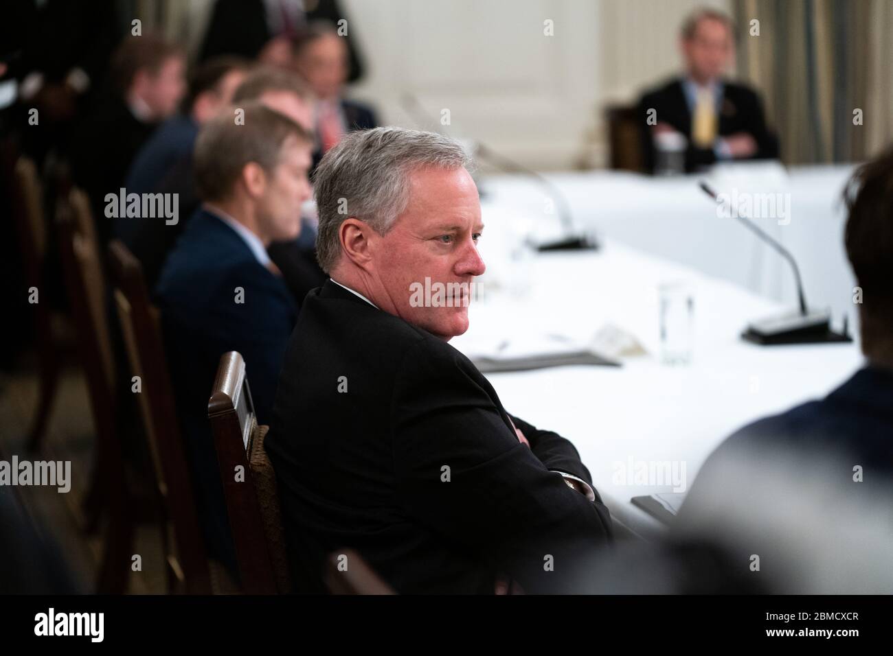 Congressin hi-res stock photography and images - Alamy