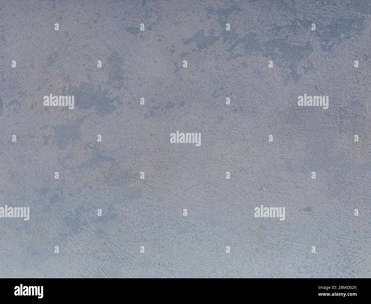 Natural blue stone surface texture. Marble, granite and ceramic surface ...