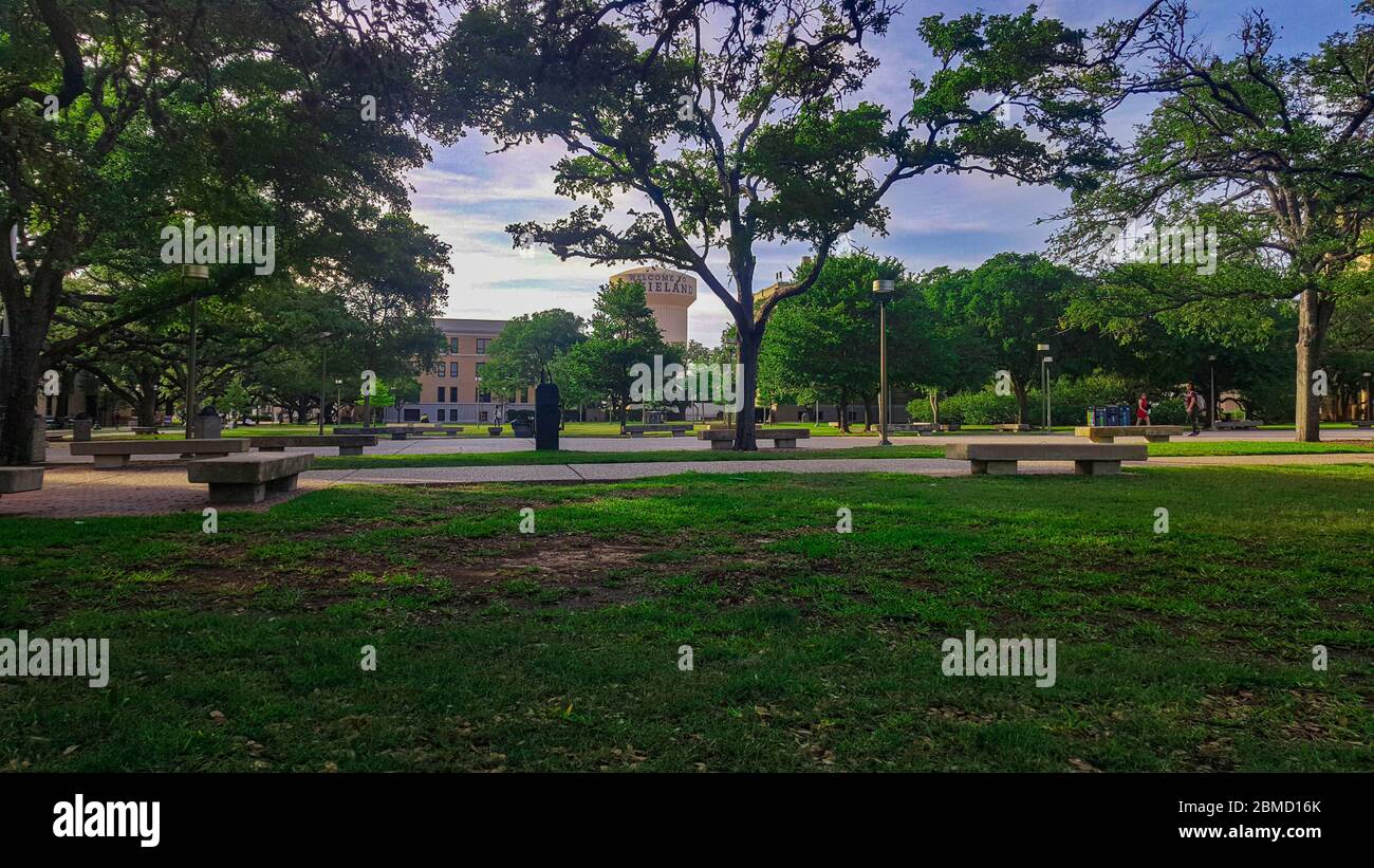 Academic environment hi-res stock photography and images - Alamy