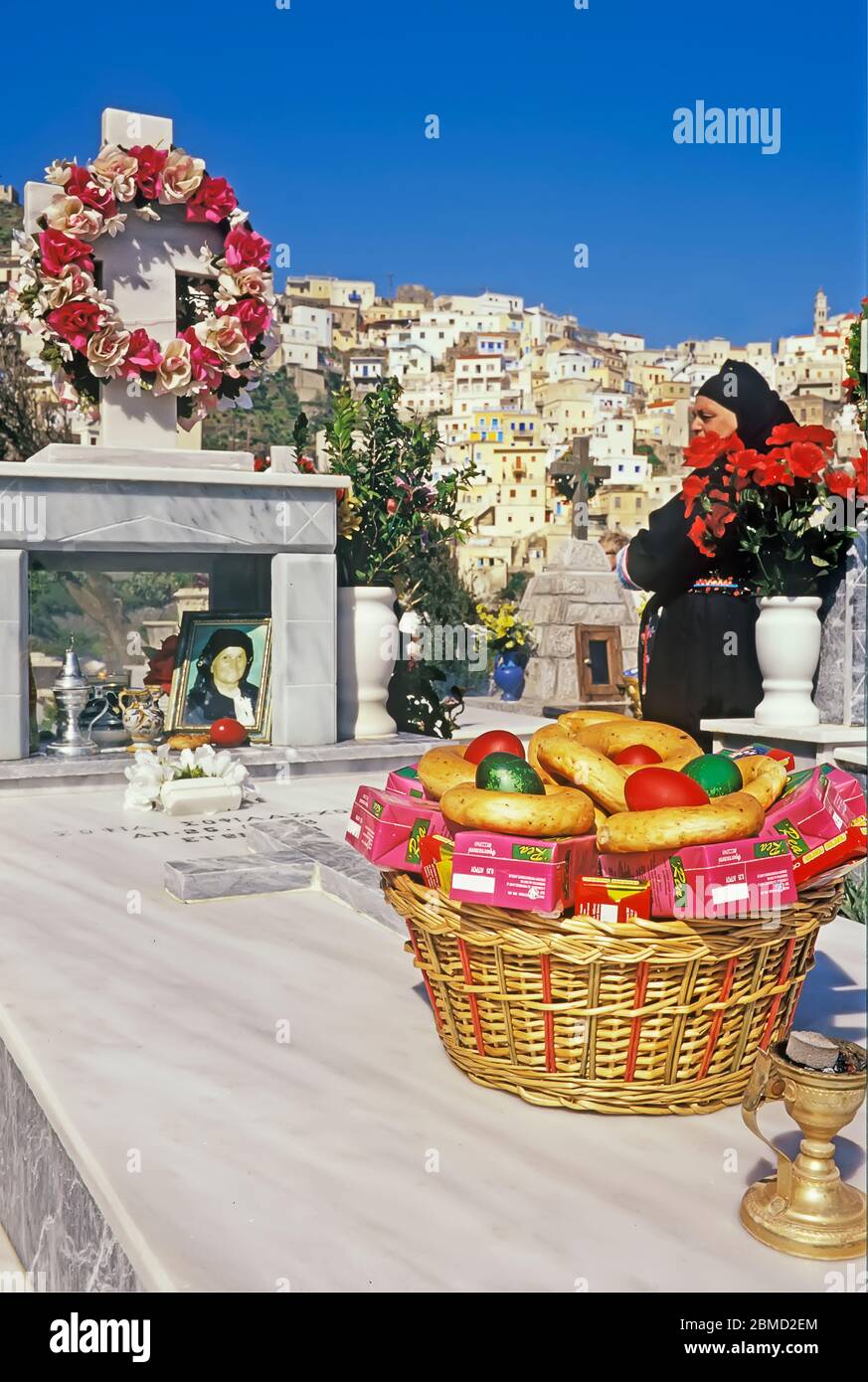 Triti hi-res stock photography and images - Alamy